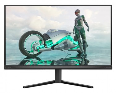 PHILIPS_ 27 inča 27M2N3200S/00 FHD 1920x1080 IPS 180Hz gaming monitor