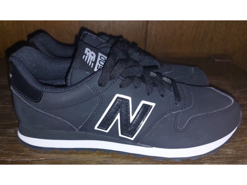 New Balance ženske patike
