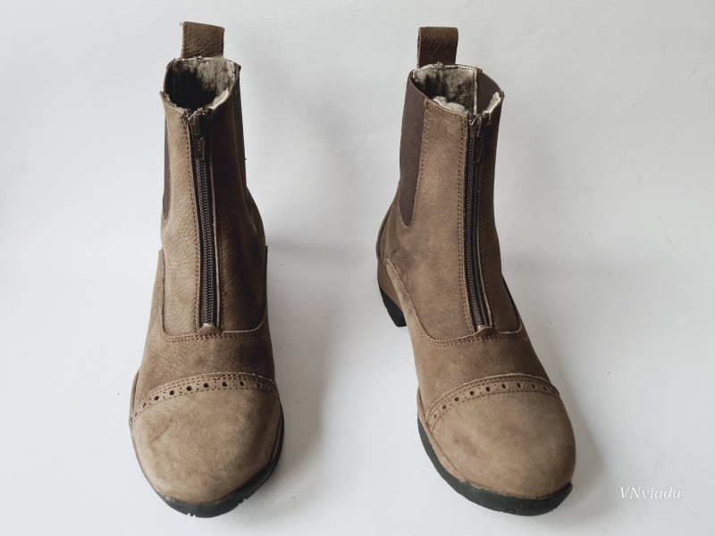 Original Hobo HOT BOB čizme,cena 169Evra