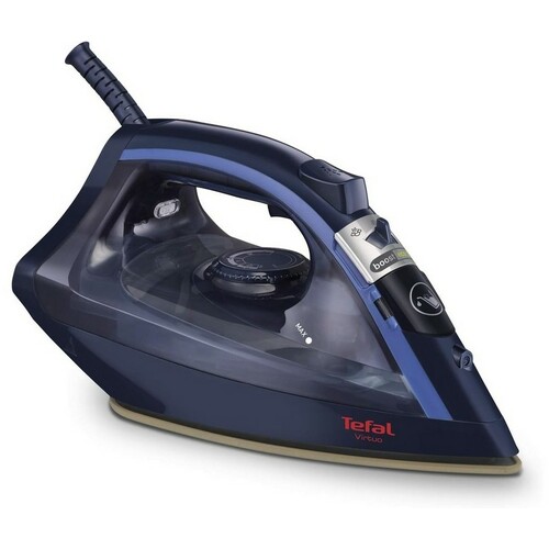 TEFAL FV1739E0