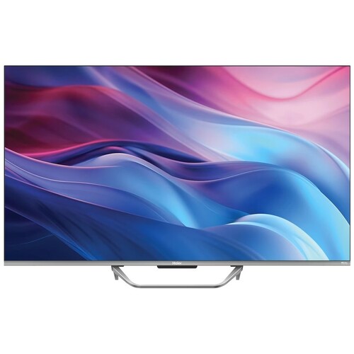 HAIER H85Q80FUX