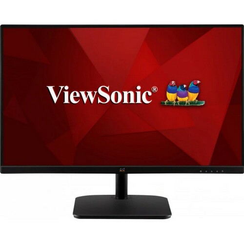 VIEWSONIC VA2432-MHD-3