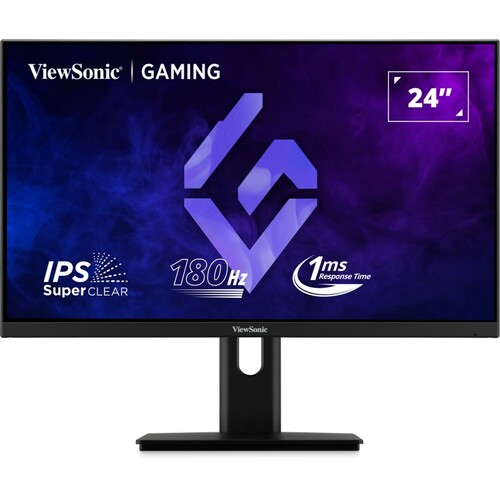 VIEWSONIC XG24G1