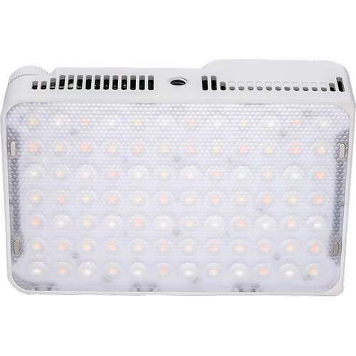 Amaran Ace 25x Bi-Color LED Light Panel (Beli)