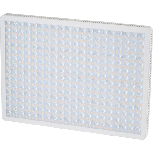Amaran Pano 120c RGB COB Mobile Light Panel (Beli)
