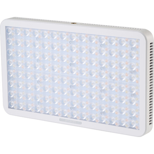 Amaran Pano 60c RGB COB Mobile Light Panel Kit (Beli)