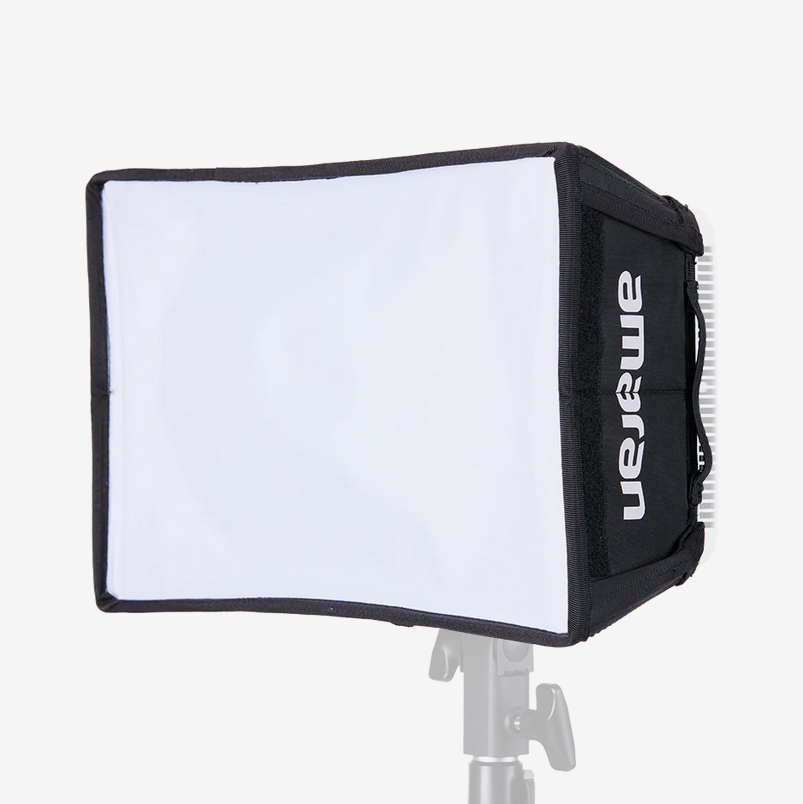 Amaran Pano 60c Softbox