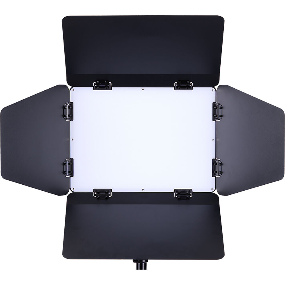 Amaran Barndoors za Pano 120c Light Panel