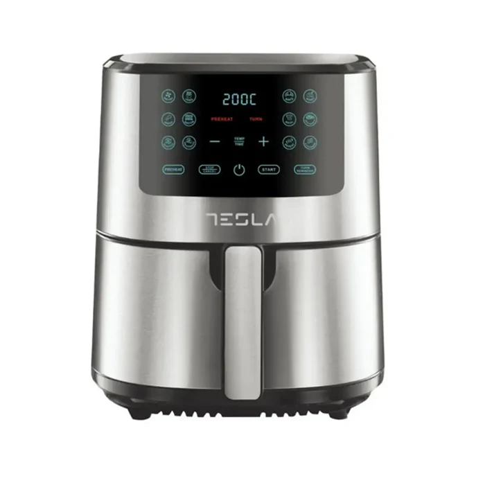 Tesla Air Fryer AF501BX