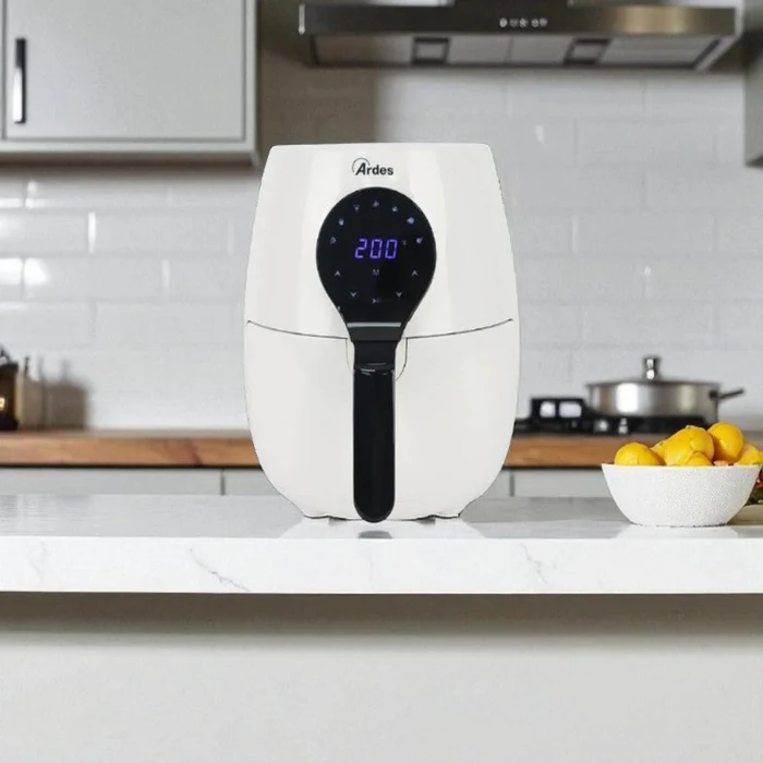 Air Fryer Ardes ARFRYA07 1450W 5L