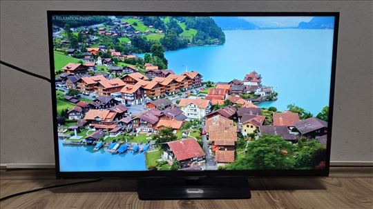 Samsung 32led FullHD garancija12M