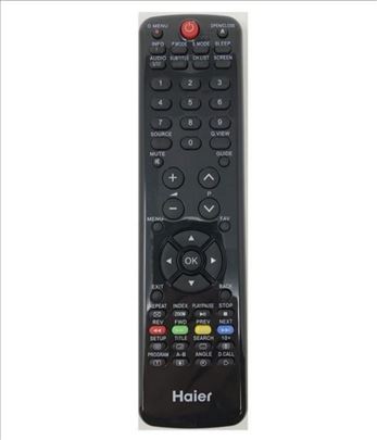 Haier HTR-D06A Original