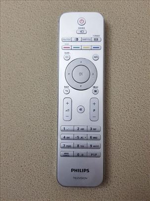 Philips Original