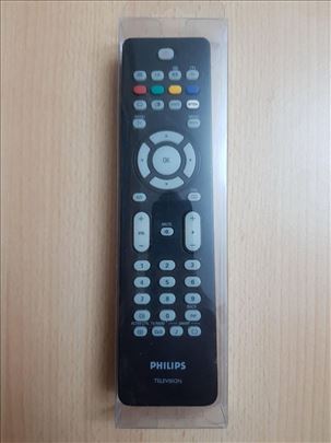 Philips Original