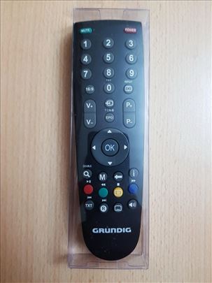 Grundig Original