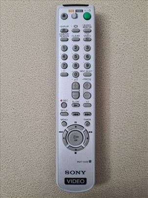 Sony RMT-V406 Original