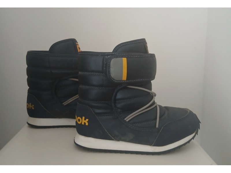 Reebok 31,5 (20 cm)