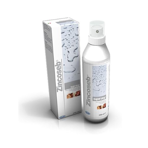 GIMCAT MULTIVITAMIN ZA MACE 100g
GIMCAT MULTIVITAMIN ZA MACE 100g
