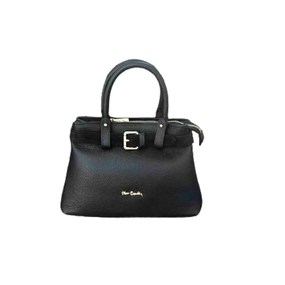 Pierre Cardin PC2563