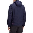 MUŠKA JAKNA MCKINLEY SAKURA M