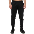 MUŠKE TRENERKE DONJI DEO PUMA ESS ELEVATED PANTS TR CL