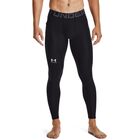 MUŠKE HELANKE UNDER ARMOUR HG ARMOUR LEGGINGS