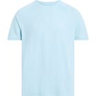 MUŠKA MAJICA ENERGETICS MARTIN SS M0