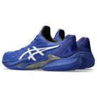 MUŠKE PATIKE ZA TENIS ASICS COURT FF 3 CLAY