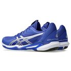 MUŠKE PATIKE ZA TENIS ASICS SOLUTION SPEED FF 3
