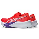 ŽENSKE PATIKE ZA TRČANJE ASICS MAGIC SPEED 4