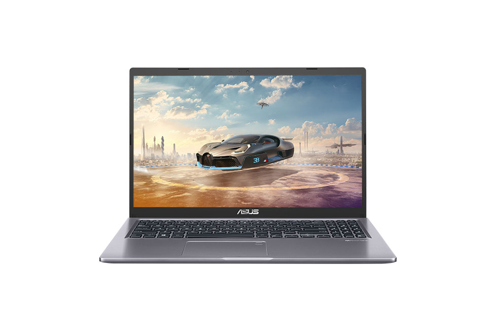 ASUS X515J/i3-1005g1/24gb/256gb ssd/15.6 FHD/3H/Numericka