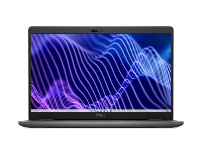 Dell Latitude 3450/i5-1335U/16gb/256nvm/14FHD IPS/svetlec/6H