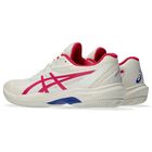 ŽENSKE PATIKE ZA TENIS ASICS GAME FF CLAY/OC
