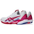 ŽENSKE PATIKE ZA TENIS ASICS SOLUTION SPEED FF 3
