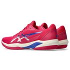 ŽENSKE PATIKE ZA TENIS ASICS SOLUTION SWIFT FF 2 CLAY