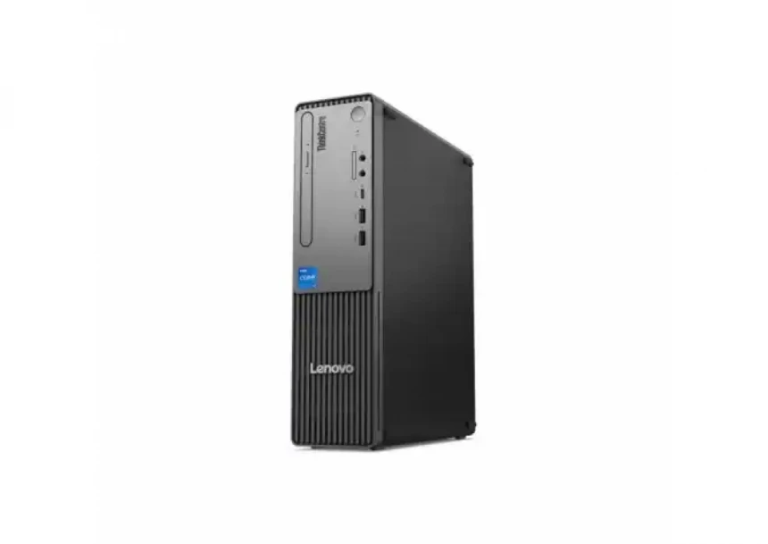 Računar Lenovo ThinkCentre neo 50s DOS/i3-13100/8GB/256GB SSD/USB miš i tastatura