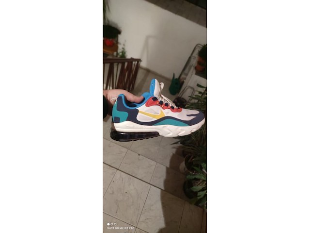 Nike patike muške 45/46