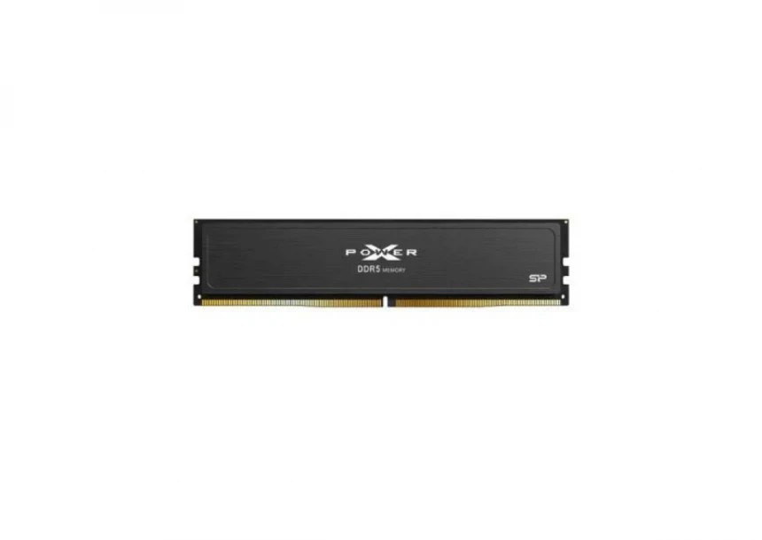 RAM Silicon Power DDR5 32GB 5600 SP032GXLWU560FSJ