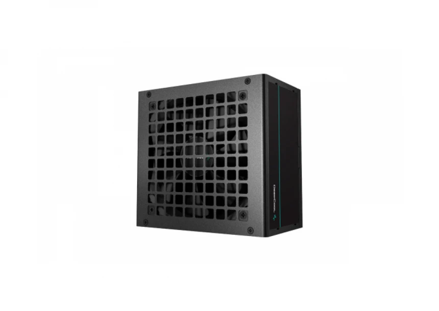Napajanje 600W DeepCool PF600, R-PF600D-HA0B-EU