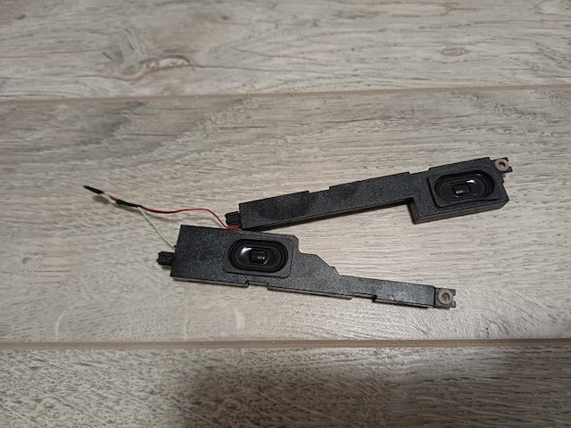 Zvucnici za HP 450 G5 , 455 G5