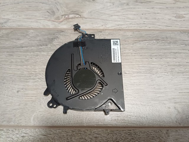 Kuler za HP 450 G5 , 455 G5