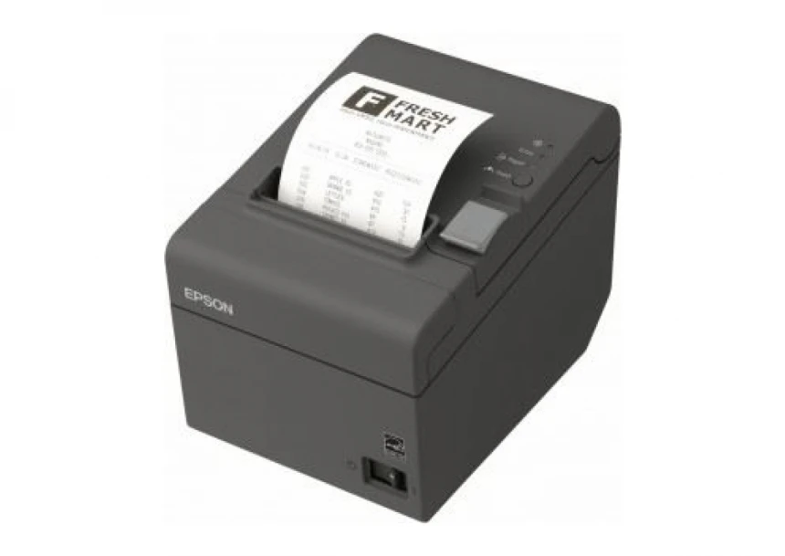 POS PRN EPSON TM-T20III USB+serijski
