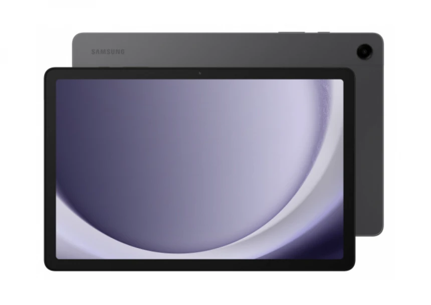 Tablet Samsung X216 A9+ 6/128 Sivi 5G/SM-X216RZAREUC