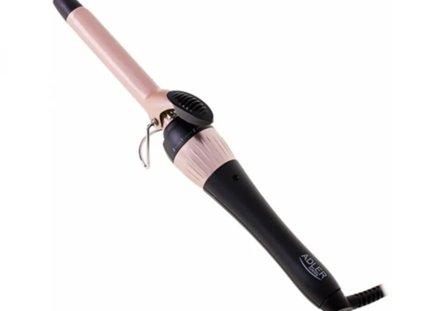 Figaro za kosu Adler AD 2116/19mm