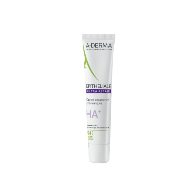 A-DERMA EPITHELIALE ULTRA REPAIR KREMA 40ML