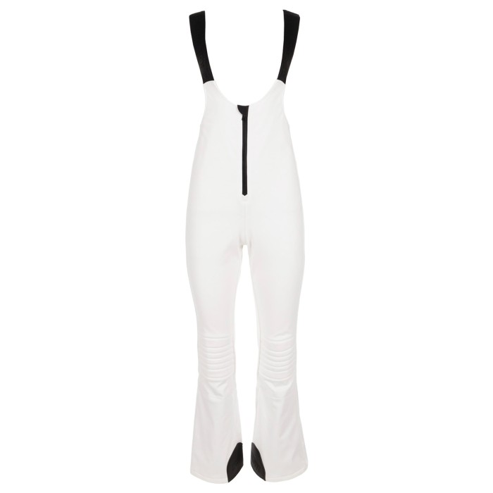 NGN Blanca pantalone