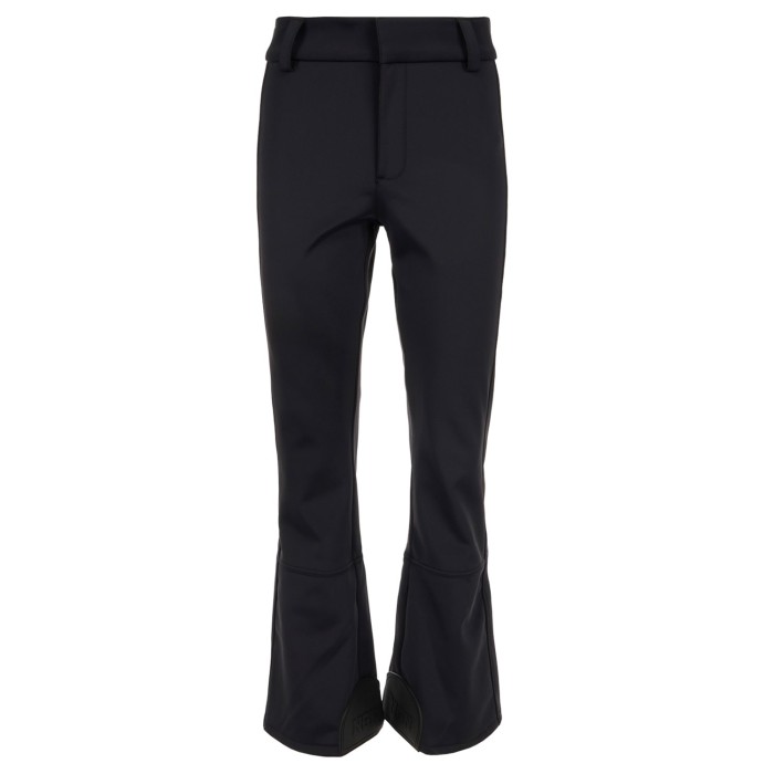 NGN Glacielle pantalone