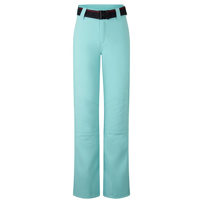 Fire+Ice Zula pantalone