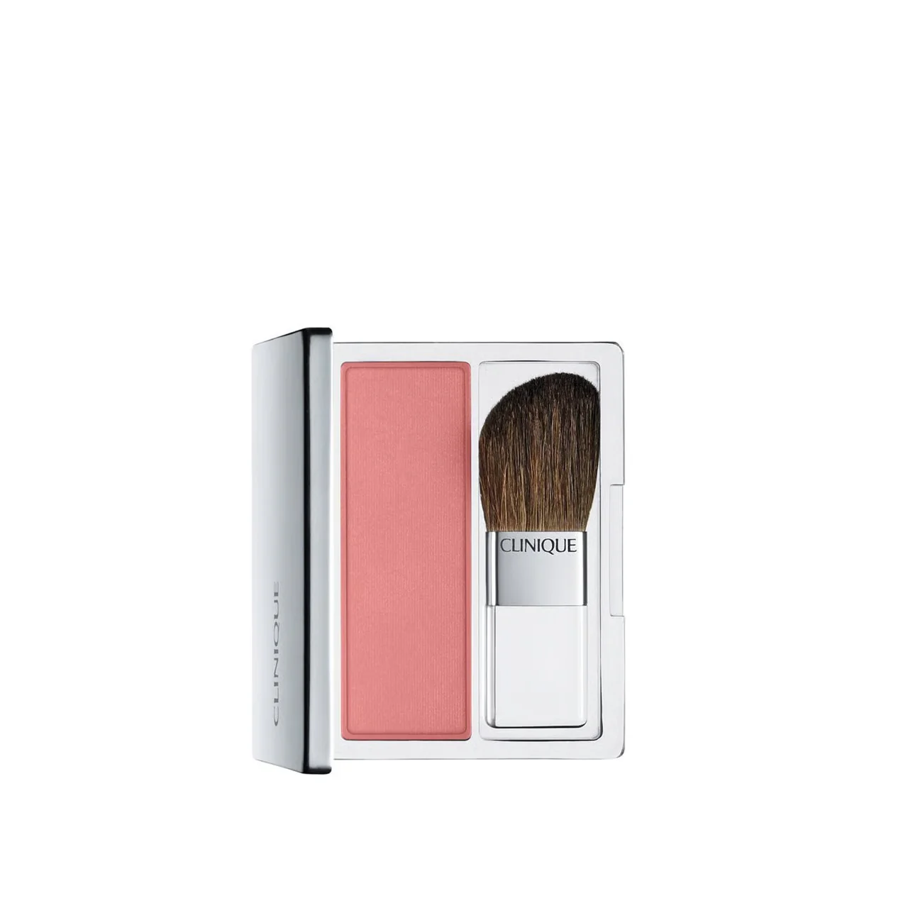 Clinique Blushing Blush