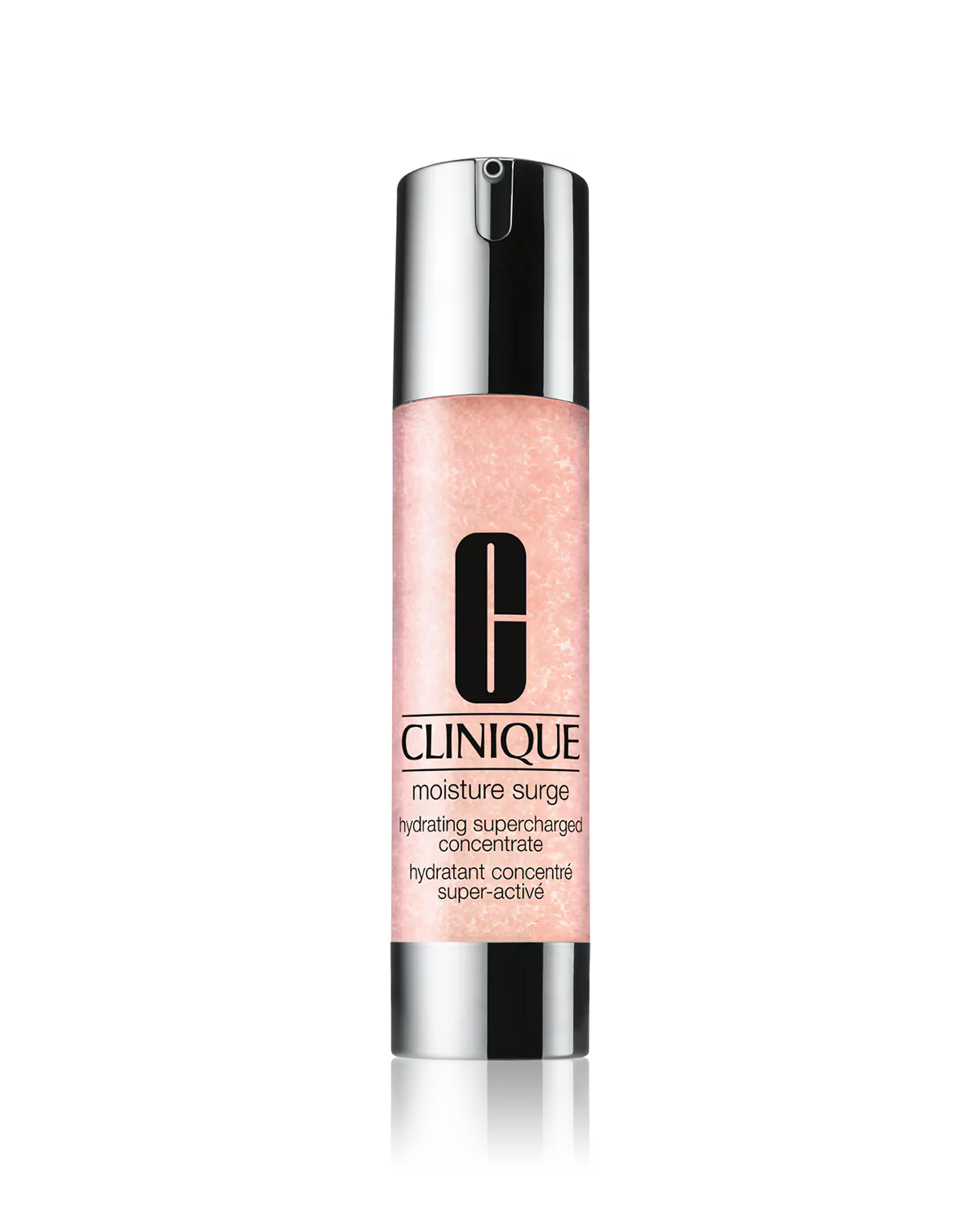 Clinique Moisture Surge Eye Hydro Filler Concentrate 15ml